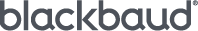 Blackbaud CRM for Foundation Services, LLC